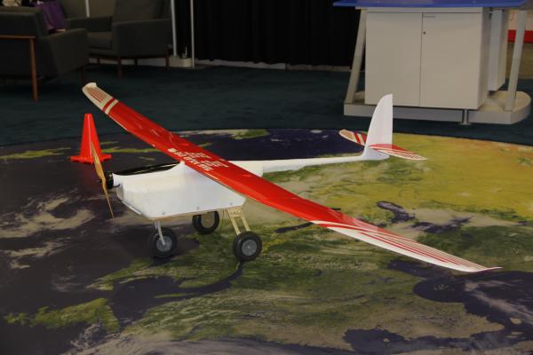 Northrup Grumman.JPG | The National Robotics Education Foundation